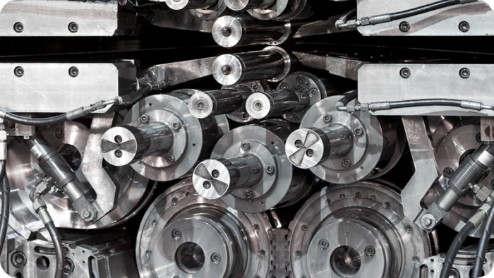 CHIA FAR INDUSTRIAL FACTORY CO., LTD | Chia Far Industrial Factory ...